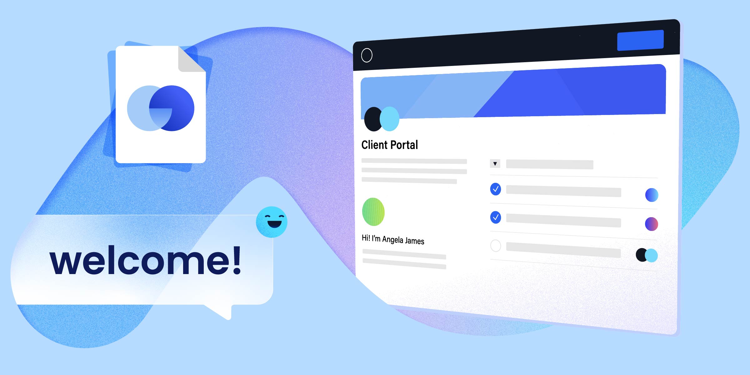 Simplifying Business Operations With Workflow And Customer Onboarding ... Simplifying Business Operations With Workflow And Customer Onboarding ...