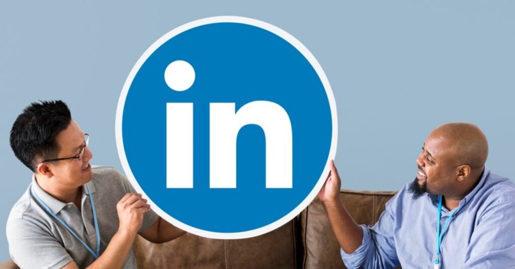 How To Improve Visibility On LinkedIn: Your Ultimate Guide - Kongo Tech