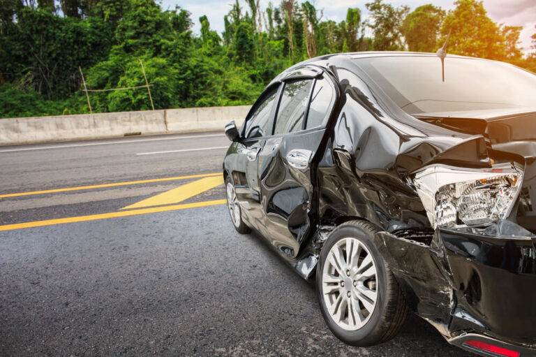 Why You Need A Serious Accident Lawyer In Long Beach After A Major ...