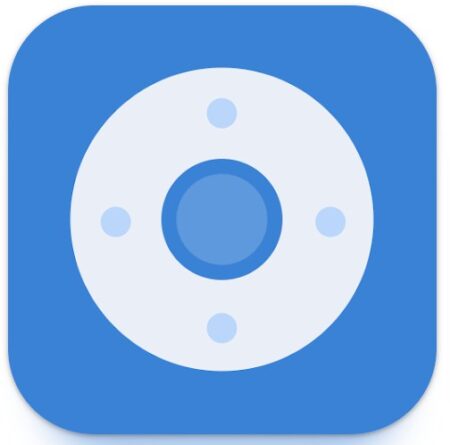 Top 6 Free Universal TV Remote Apps For Your Phone - Kongo Tech