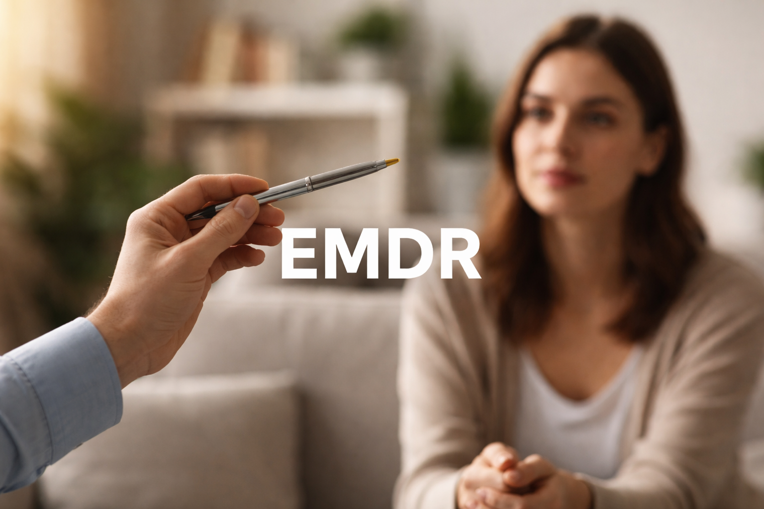 Everything You Need To Know About EMDR And Online Training Options - Kongo Tech