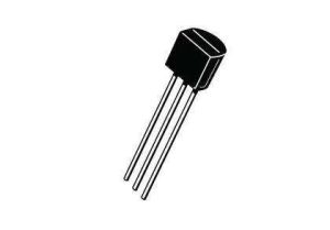 Why Darlington Pair Transistors Are Key For Hobby Projects? - Kongo Tech