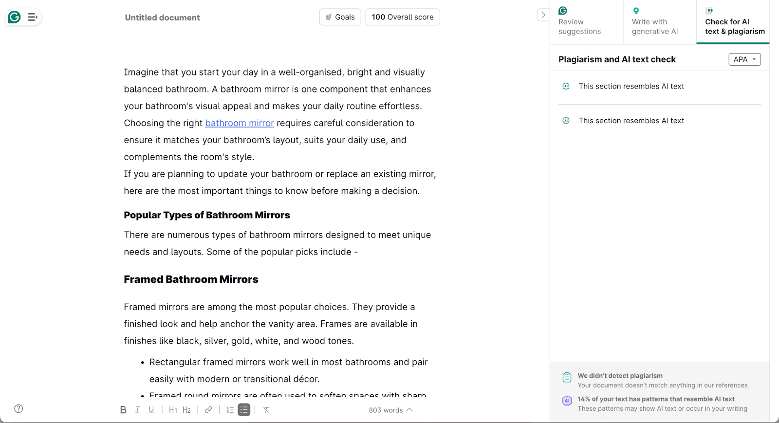 Outdoor Telecom Box: Durable & Secure Network Solution - Kongo Tech